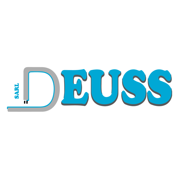 SARL DEUSS Dun-sur-Auron, Electricité Bourges, Électricité Générale ...